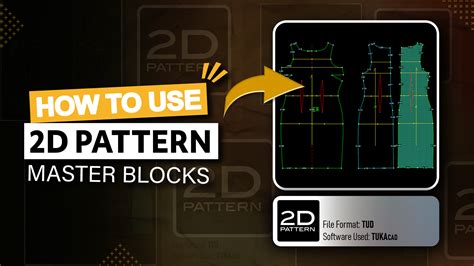 Tukatech Inc Tukatech Inc Added A New Photo — With