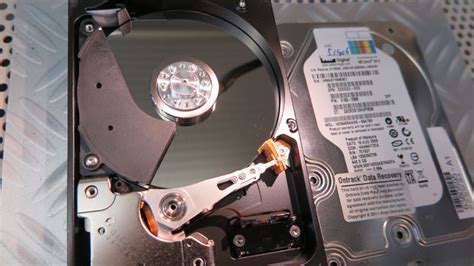 usb stick is raw r datarecovery
