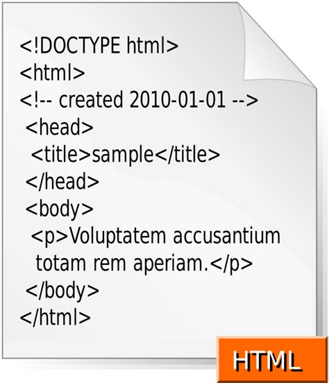 Perbedaan Bahasa Pemrograman HTML PHP CSS Spesialis Web
