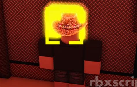 Flood Escape 2 Ultimate Auto Farm Scripts Rbxscript