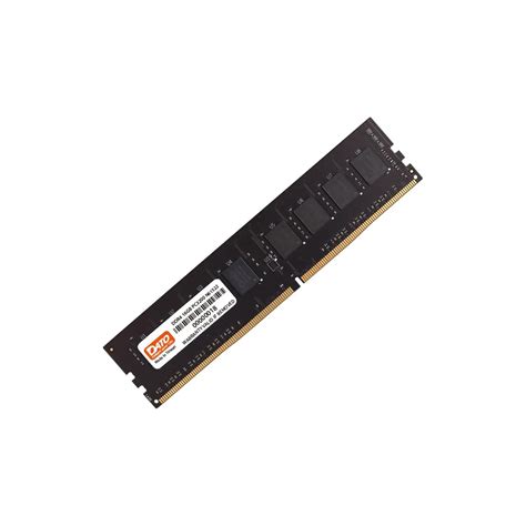 16GB Dato DDR4 3200MHz Desktop RAM Memory Module ElectroMart
