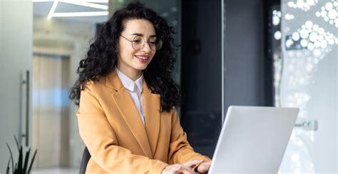 Seo Checklist For Wordpress Vip Migration Expert S Pov