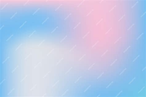 Premium Vector Minimalist Background Design Template With Dynamic Fluid Gradient