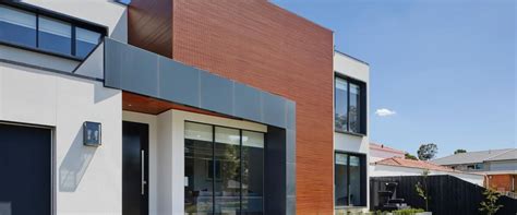 The Ultimate Guide To Rendering How Its Done And Other Useful Tips