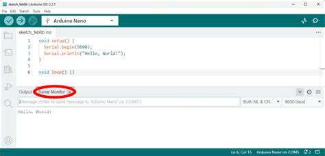 Az Delivery Atmega328 Doesn´t Connect To Arduino Ide Uploading Arduino Forum