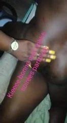 Gabonese Porn Videos Real Gabon Sex Movies XHamster