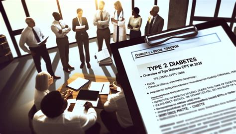 Type 2 Diabetes Cpt Code Medical Billing Guide For 2025 Interconnect