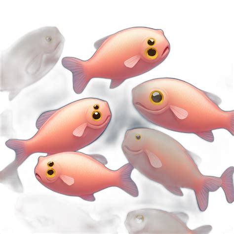 Ai Emoji Generator Ai Emoji Generator