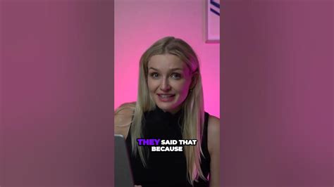 Do Quantum Computers Speed Everything Up Quantumtechnology Youtube