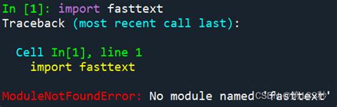 Window11下安装fasttextfasttext Windows Csdn博客