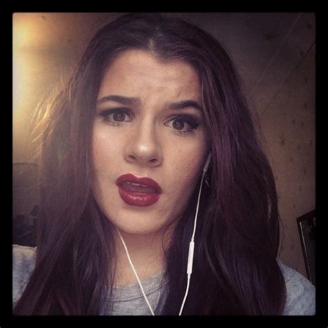 Stream Brittany Corda Music Listen To Songs Albums Playlists For Free On Soundcloud