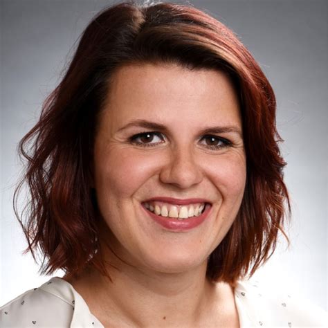 Erna Polster Biotechnologische Assistentin Boehringer Ingelheim