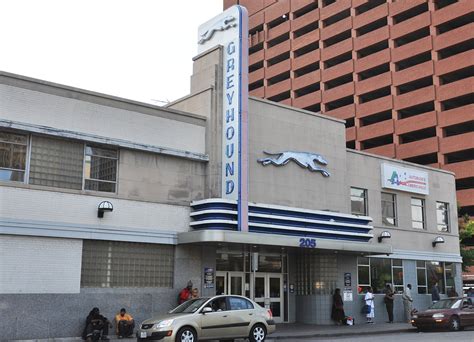 Pleasanton Texas Greyhound Station At Rebecca Hart Blog