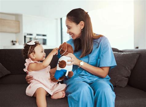 Medically Complex Vs Medically Fragile What Is The Difference