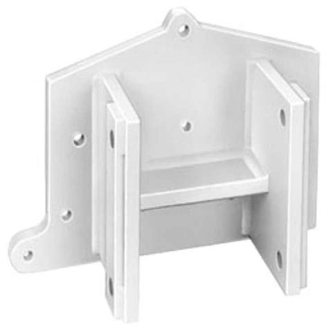 Otc Tools And Equipment Otc Tools And Equipment 217687 Revolver Engine