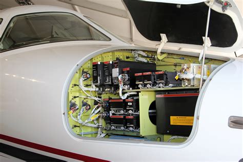Avionics Bay Aircraft At Esther Corbett Blog