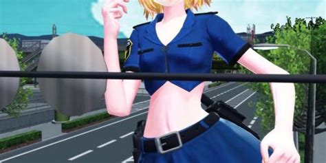 Free Female Muscle Growth Porn Videos And Sex Movies Tnaflix Com