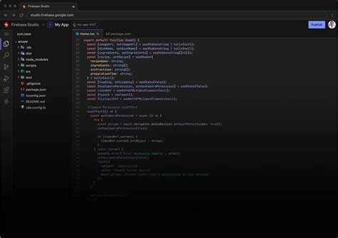 6 open source firebase alternatives for self hosting and data control