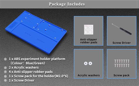 Top 10 Best Arduino Uno Quad Robot Decisiondesk