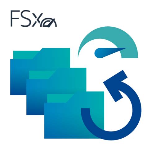 Storage And Backup Restore Architecture Copebit Ag