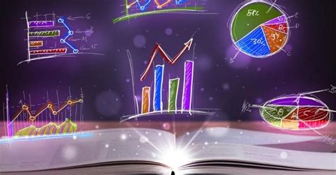 Nh Krishnan On Linkedin The Principles Of Effective Data Storytelling Advertising Campaign Asia