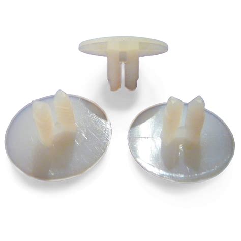 Rivet Pack Connectors And Small Parts Cagetopia