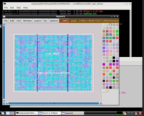 Github Satyasaikrishna Learn Vlsi Physical Design