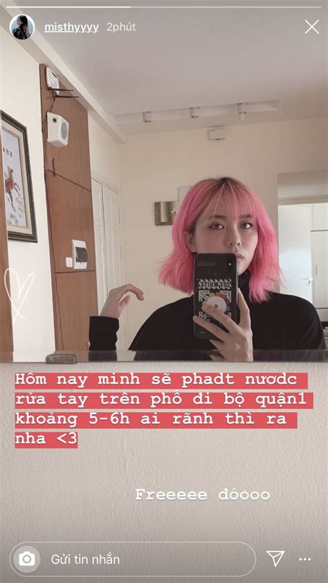 Ghim của Mari Nguyễn trên Misthy