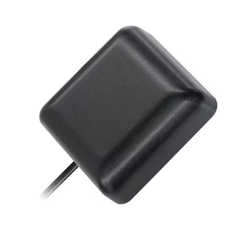 Ceramic Gps Antenna Manufacturer High Gain Aboosty