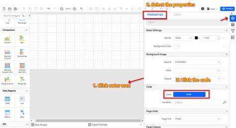 Utcnow Timestamp Format And Conversion Expression