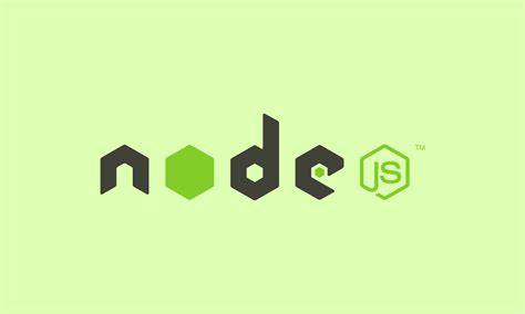 Learn Nodejs A1 Techno Classes