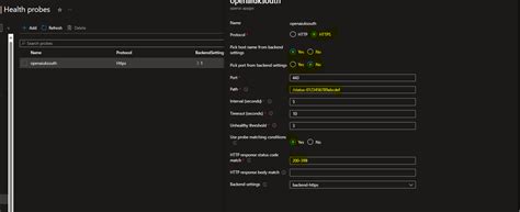 Github Osshaikhopenai Demo