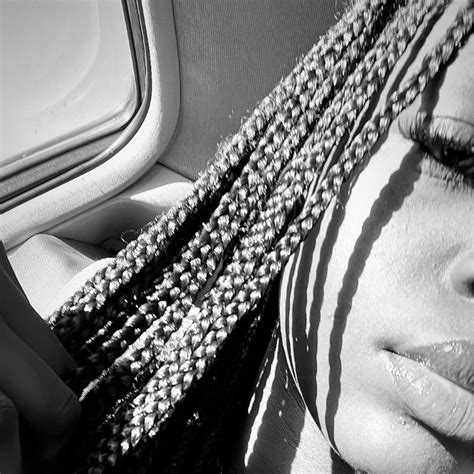 Fati（wheresfati） Snapchatストーリー、スポットライト、レンズ