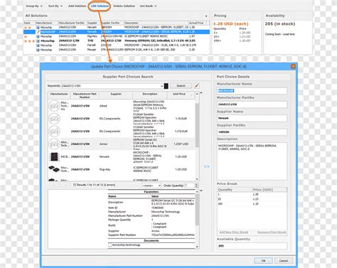 Web Page Line Point Computer Program Line Text Computer Png Pngegg