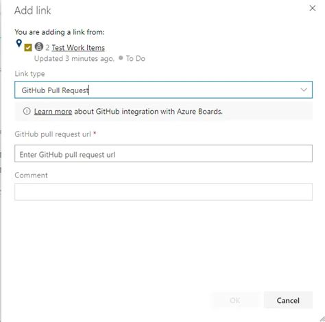 Azure Devopsとgithubを連携する方法をわかりやすく解説！ Ai総合研究所 Ai総合研究所