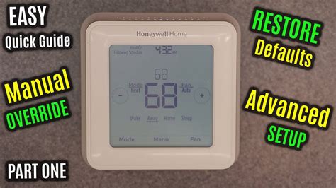 How To Override A Hive Thermostat At Tyler Mckinley Blog