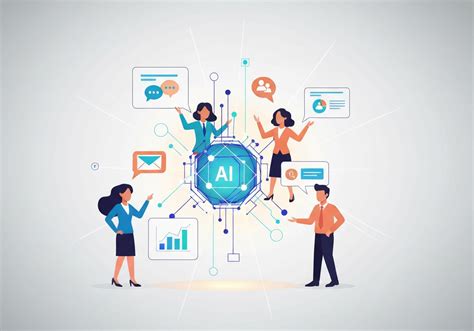 Boost Productivity 7 No Code Ai Tools Marketers Can Build Now Digitrendz