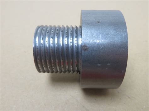 Sandvik 8tpi Buttress Left And Right Hand Internal And External Threading Inserts Toolz4you