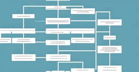 Lsat Logical Reasoning Strategies For Flaw Questions Leland