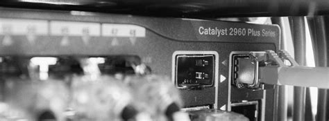 Run A Tftp Server For Network Device Setups Rick Cogley Central