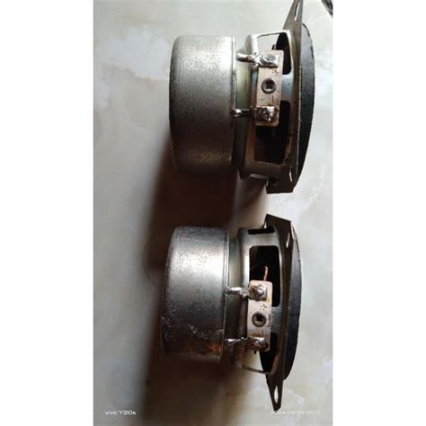 Jual Speaker Middle 3sharp Shopee Indonesia