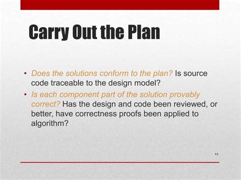 Introduction Of Software Engineering Ppt