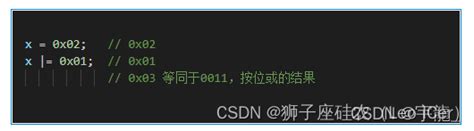 C语言中的 意思c语言 Csdn博客 C语言中的 意思c语言 Csdn博客