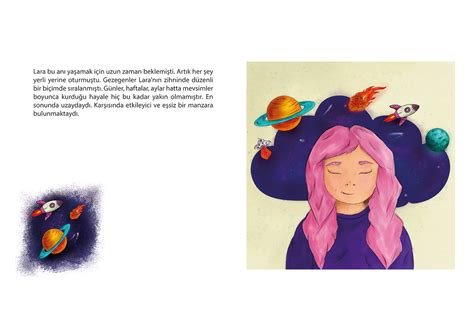 Lara Character Design Behance Lara Character Design Behance