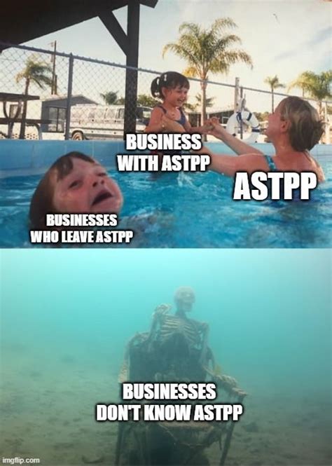 astpp open source voip billing solution on linkedin meme techmeme