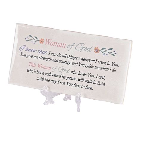 Trinx Illene Decorative Plaque Wayfair