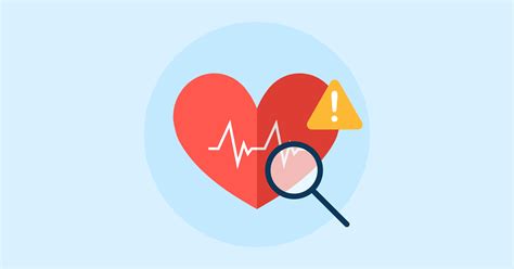 Health Industry Cybersecurity Practices Hicp Business Associates