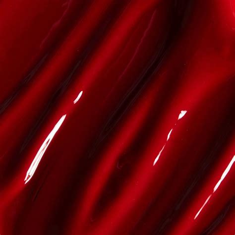 Lip Gloss Texture Red Fancy Red Lip Red Texture Satisfying Makeup