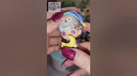 Fake Pop Mart Dimoo Unboxing Fauxpopmart Youtube