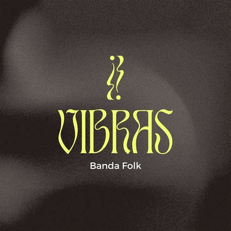 Plantillas Para Logos De Bandas Gratis Canva